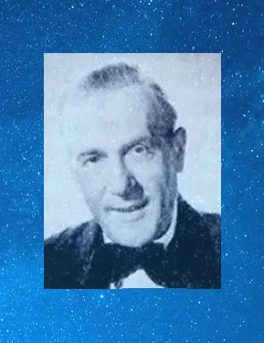 Eddie Joseph Card Magic Blowout Sale | Magic PDF Bundle | Trickshop.com